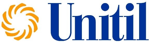 Index of /data/MustMembers